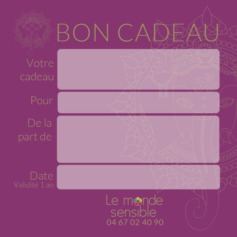 Le Monde Sensible - Massages de Qualité - Accueil Le Monde Sensible - Massages de Qualité - Accueil